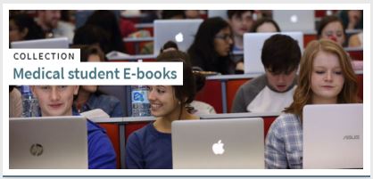 Three New Curated Collections | BMA library and archive blog